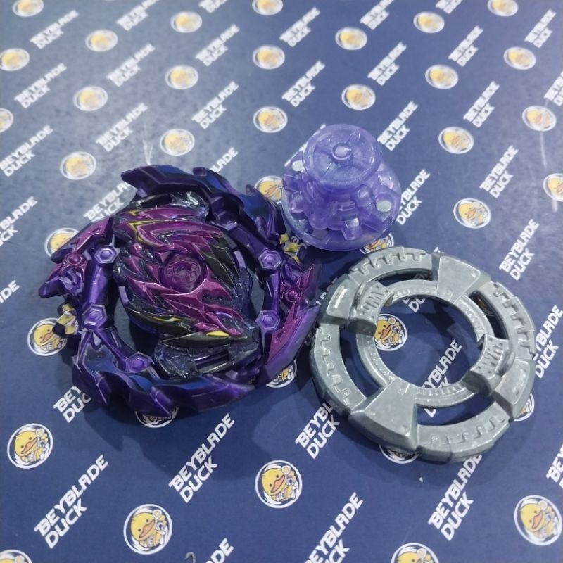 (Very Rare) GT Layer B-173 Random Booster Vol. 22 Ace Dragon Stock ...