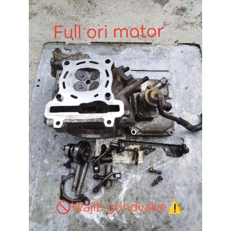 cover head lc v1 rocker arm lc v1 cover lc v1 cover head lc 135 head ...