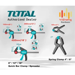 spring clamp - Prices and Promotions - Jun 2024 | Shopee Malaysia