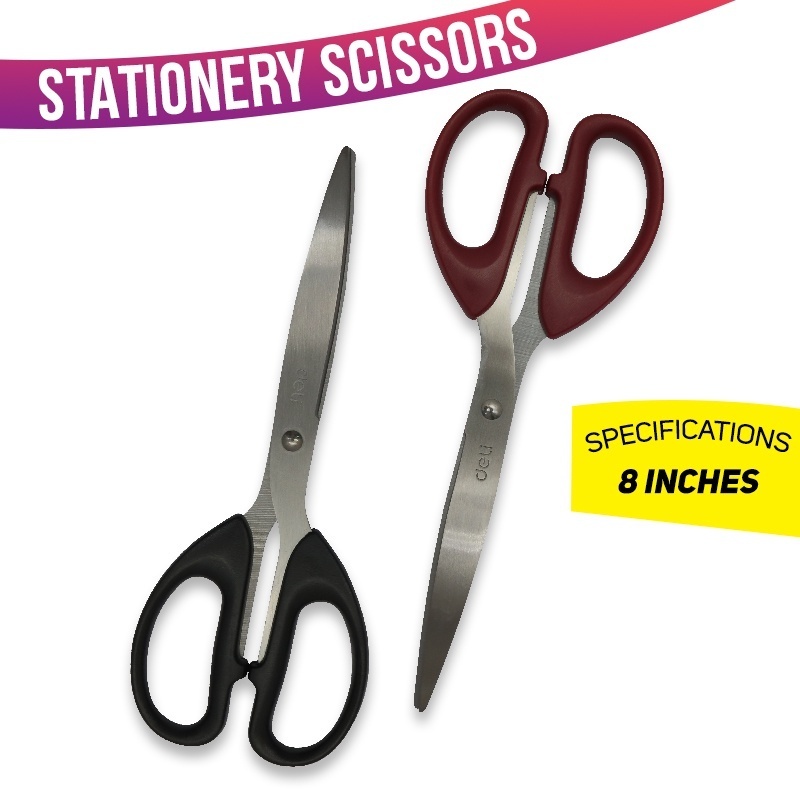 QUAFF Paper Cutter Plastic Based / Sliding Cutter / Paper Trimmer A4 ...