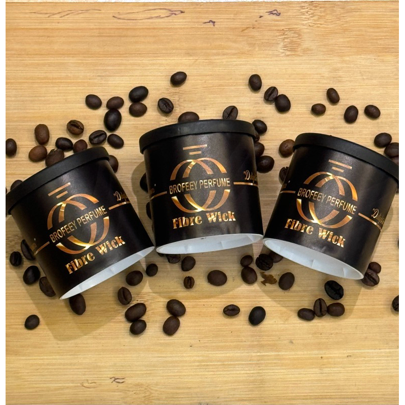 FIBRE WICK / PEWANGI KERETA / PEWANGI SERBAGUNA / SEMENANJUNG SAHAJA ...