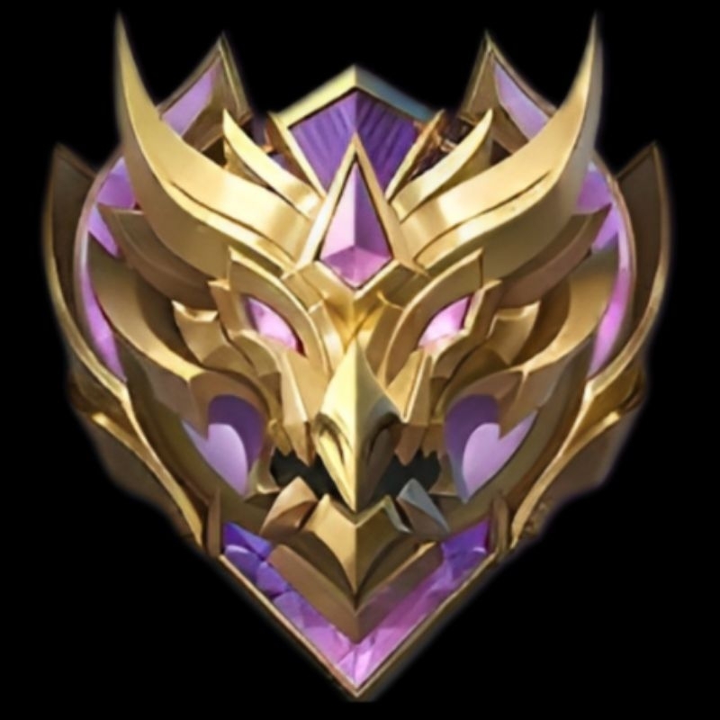 Boosting/Joki/Increasing/Helping/Naikkan/Pertolongan Star Raising ...