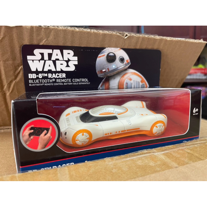 STARWARS BB8 EDITION | Shopee Malaysia