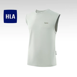 HLA Official Online Store, July 2024 | Shopee Malaysia