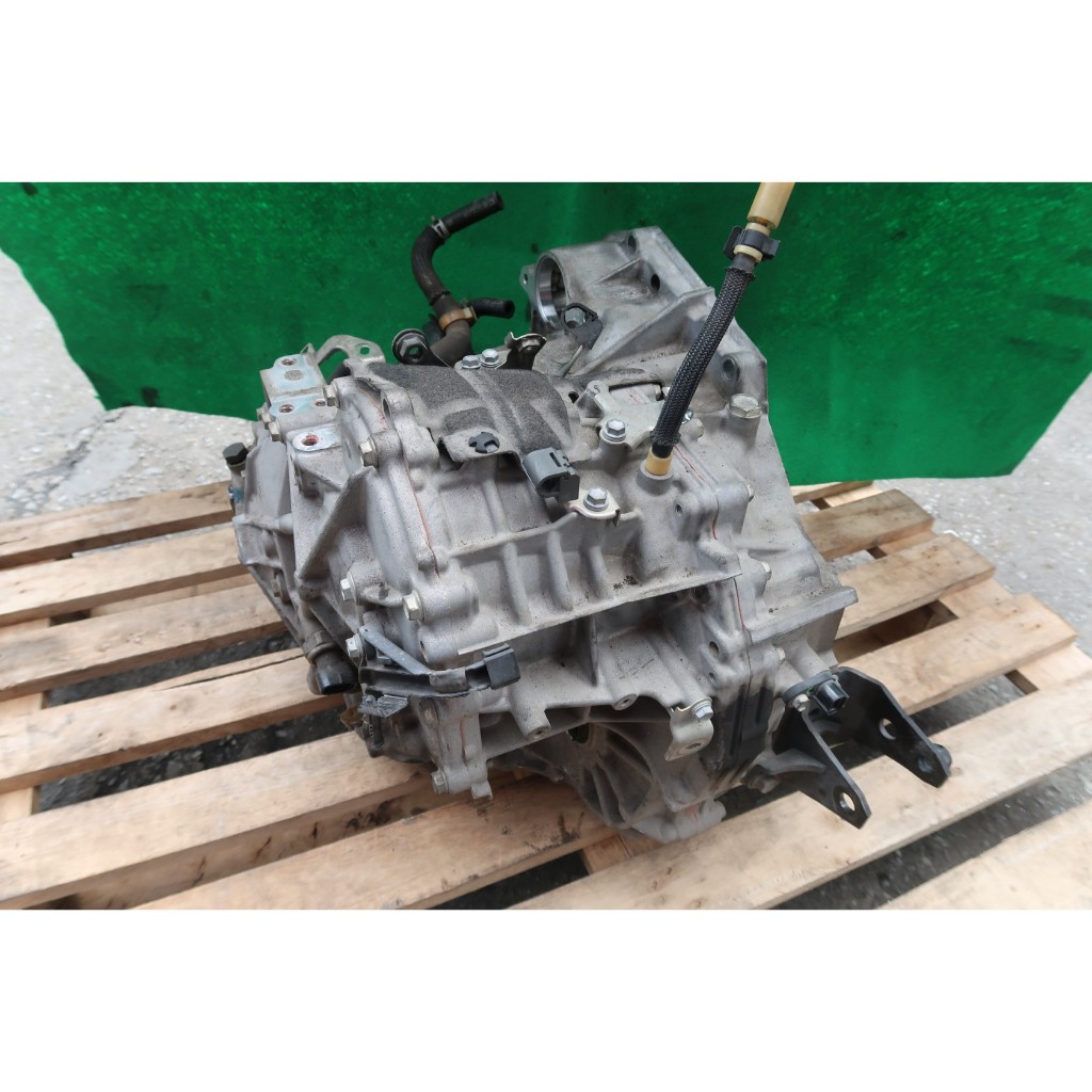 HONDA CIVID FD2 2.0 GEAR BOX TRADE IN | Shopee Malaysia