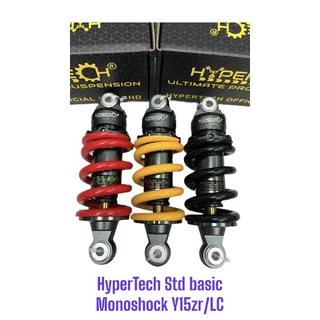HYPERTECH OFFICIAL SDN BHD Online, June 2024 | Shopee Malaysia