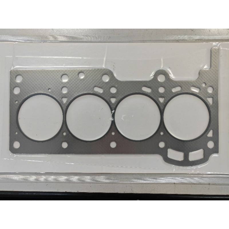 Perodua MYVI 1.3 K3-VE Cylinder Head Gasket (Carbon) | Shopee Malaysia