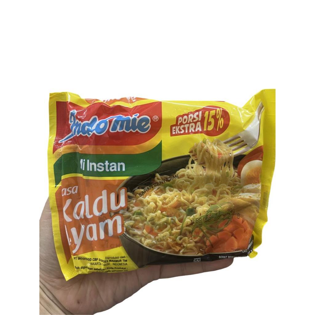 Indomie mie instant aneka rasa | Shopee Malaysia