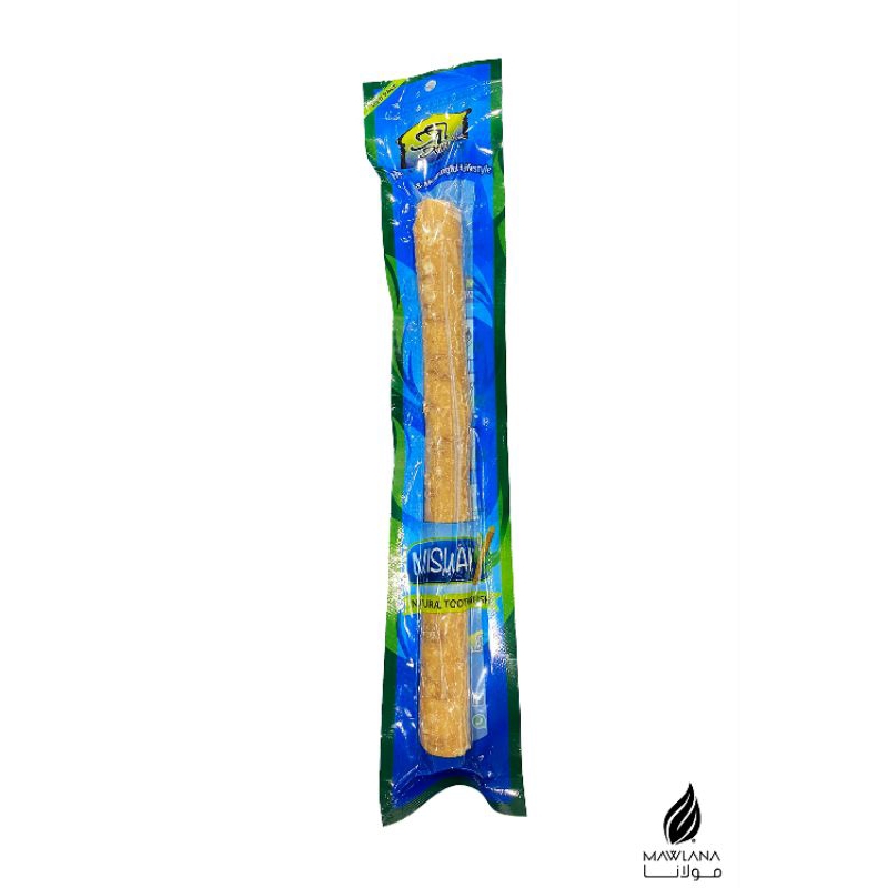 Miswak Kayu Sugi Sunnah | Shopee Malaysia