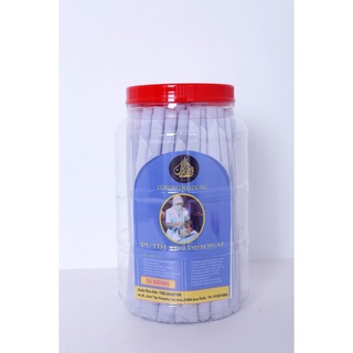 (1BOX) CORONG RESDUNG TRADISIONAL(PUTIH) ROKOK RESDUNG ASAP RESDUNG ...