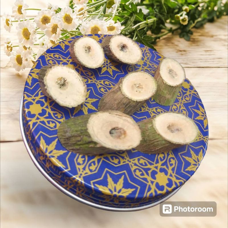 KEPINGAN KAYU JELATANG GAJAH | Shopee Malaysia