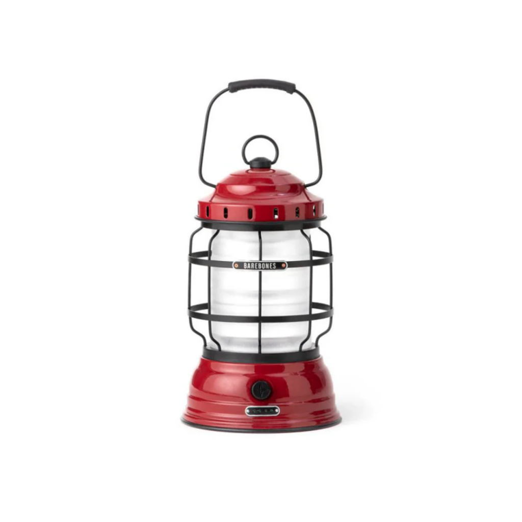 Barebones Forest Lantern | Shopee Malaysia