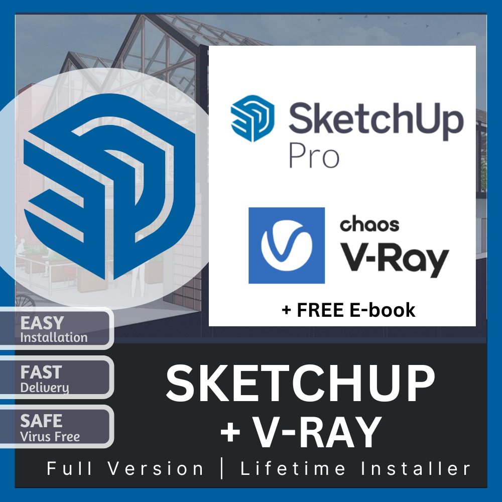 🔥𝐋𝐀𝐓𝐄𝐒𝐓🔥𝟐𝟎𝟐𝟓 𝐒𝐤𝐞𝐭𝐜𝐡𝐔𝐩 𝐏𝐫𝐨 𝟐𝟎𝟐𝟓 - 𝟐𝟎𝟐𝟎 + 𝐕𝐫𝐚𝐲 𝟔 | 𝐄𝐧𝐬𝐜𝐚𝐩𝐞 𝟑.𝟓 | 𝐓𝐡𝐞𝐚 ...