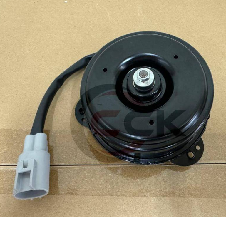 PROTON EXORA CPS CAMPRO / PERSONA 2009 - 2014 YEAR RADIATOR AIR COND ...