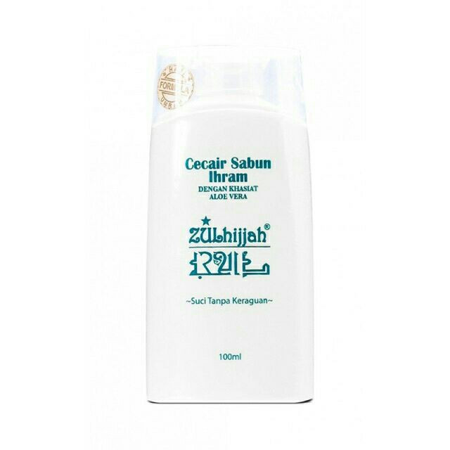 CECAIR IHRAM CECAIR ZULHIJJAH CECAIR IHRAM BOTOL CECAIR IHRAM MESRA ...