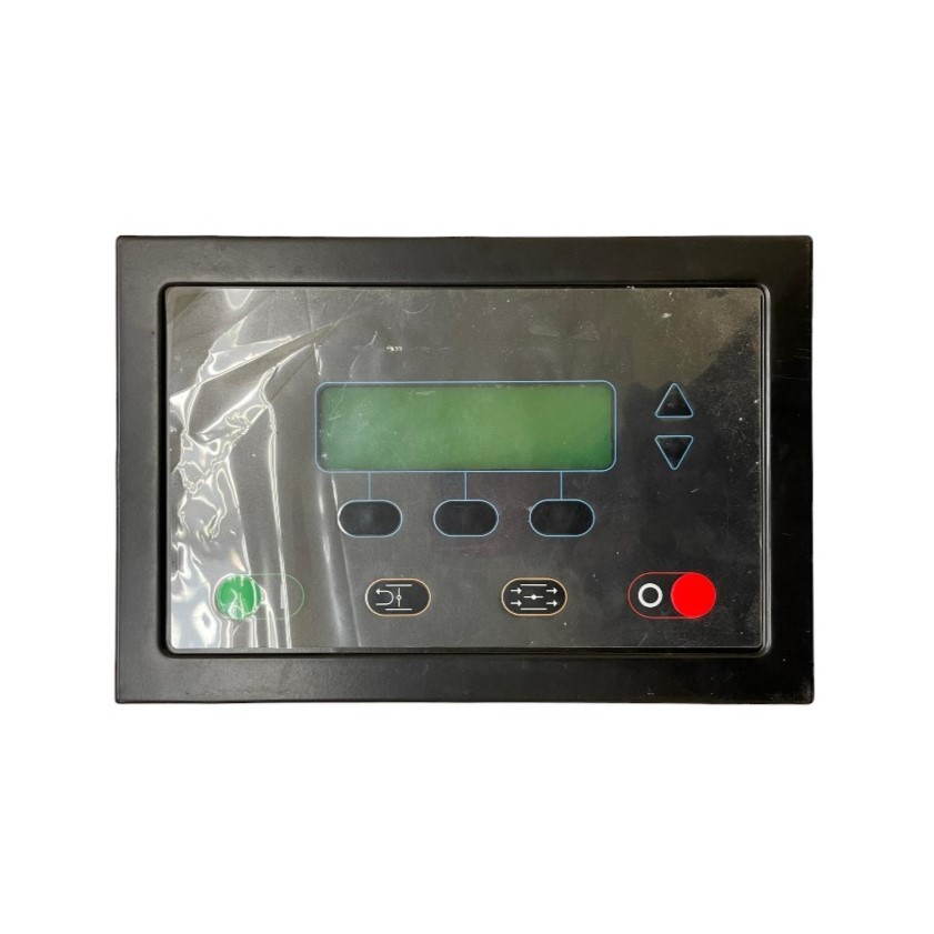 Ingersoll Rand Intellisys Controller 39875158 for Screw Air Compressor ...