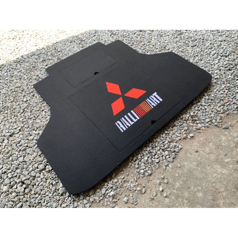 🔰NEW STOK🔰papan bonet kereta wira sedan/salon putra | Shopee Malaysia