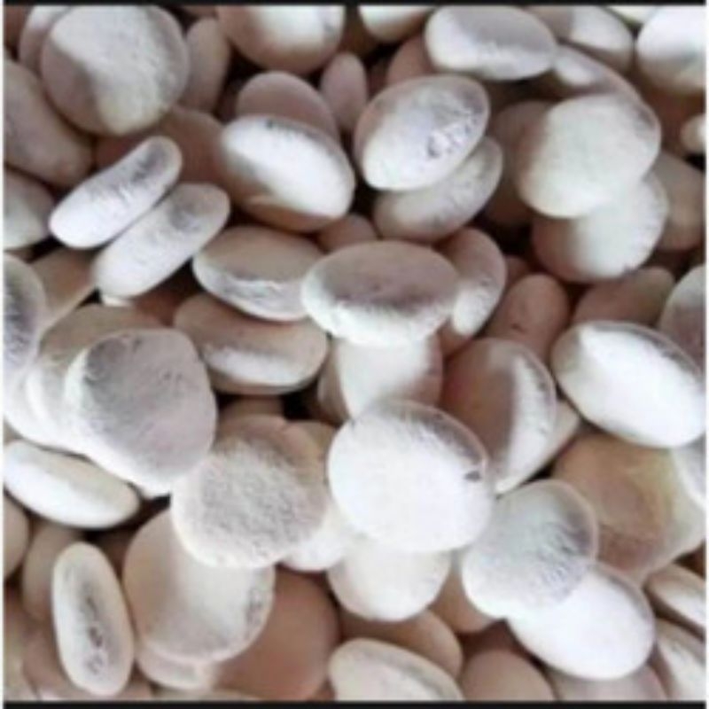 Ragi Manis Original Terengganu Kak Maimum | Shopee Malaysia