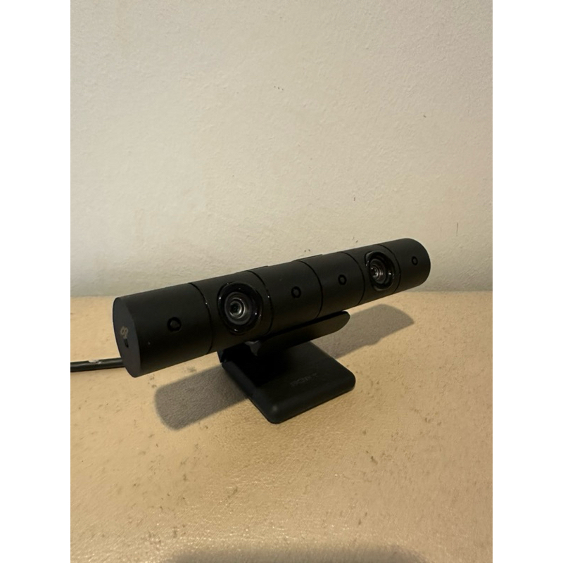 playstation 4 camera v2 | Shopee Malaysia