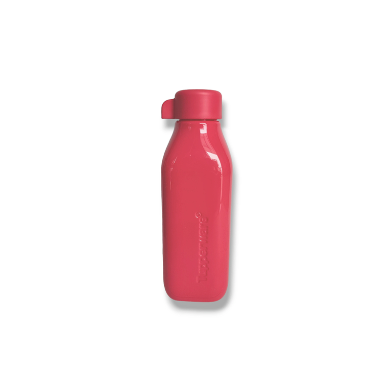 Tupperware Eco Bottle 310ml/500ml/750ml/1L/1.5L/2L /Botol Air/Water Bottle(1 pc) | Shopee Malaysia