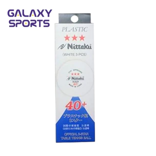 Galaxy Sports, Online Shop | Shopee Malaysia