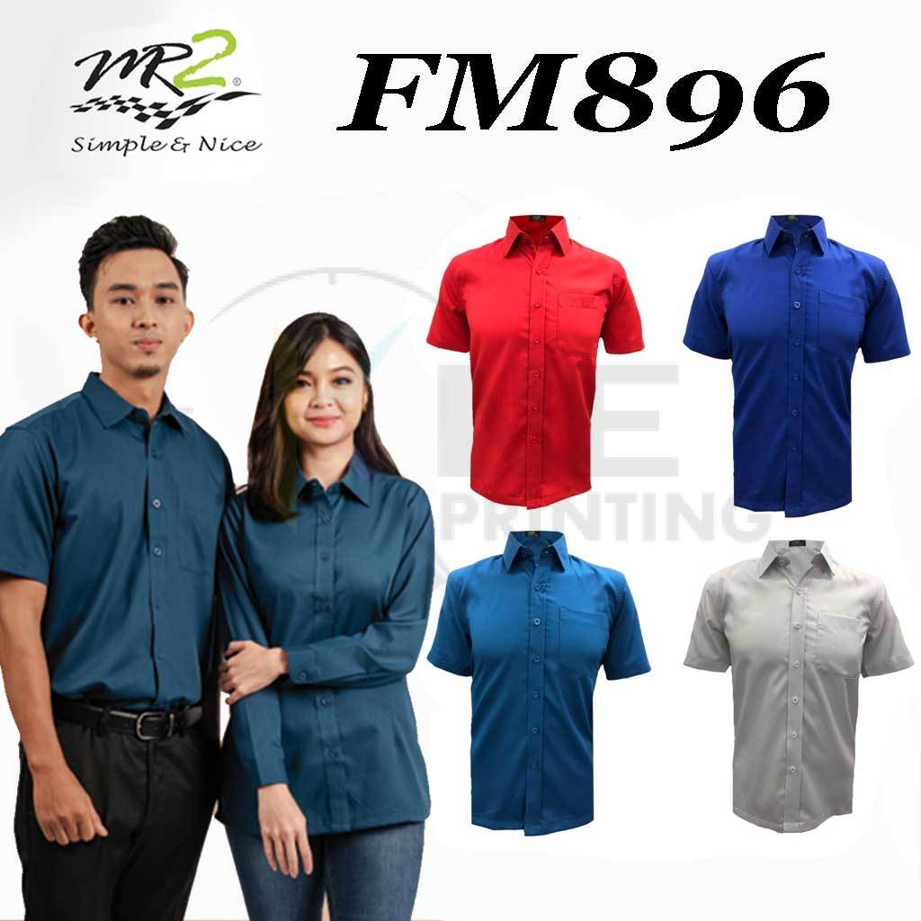 Shopee Malaysia | Free Shipping Across Malaysia