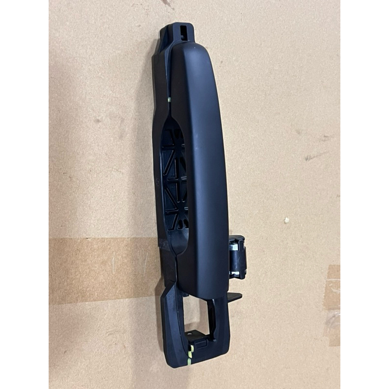 ORIGINAL PROTON SAGA VVT/PERSONA VVT/IRIZ DOOR OUTER HANDLE WITH ...