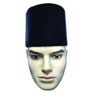 SONGKOK GUNUNG JOHOR SAIZ 23 SONGKOK MURAH SONGKOK RAYA SONGKOK HITAM ...