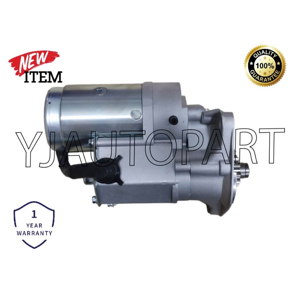 TOYOTA 3L ENGINE LN166 / LN106 / LN107 / LN111 / LN132 /LN86 /LY100 ...