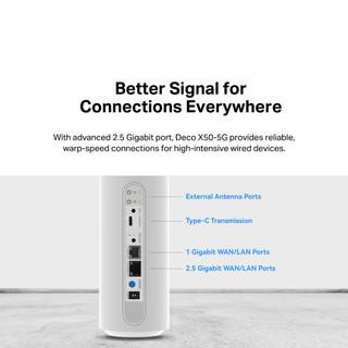 NEW NR500-EA 5G Router CPE 5G+ LTE Band Lock 28 Wireless Gateway Modem ...