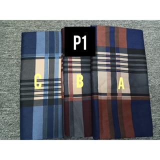KAIN PELIKAT DESIGN P1 KAIN PELIKAT VIRAL KAIN PELIKAT MURAH KAIN ...