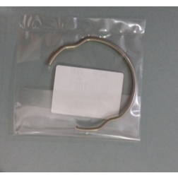 [𝐎𝐍𝐋𝐈𝐍𝐄-𝐄𝐗𝐂𝐋𝐔𝐒𝐈𝐕𝐄] Rinnai RR-55A Rice Cooker Thermo Sensor Stop Ring ...