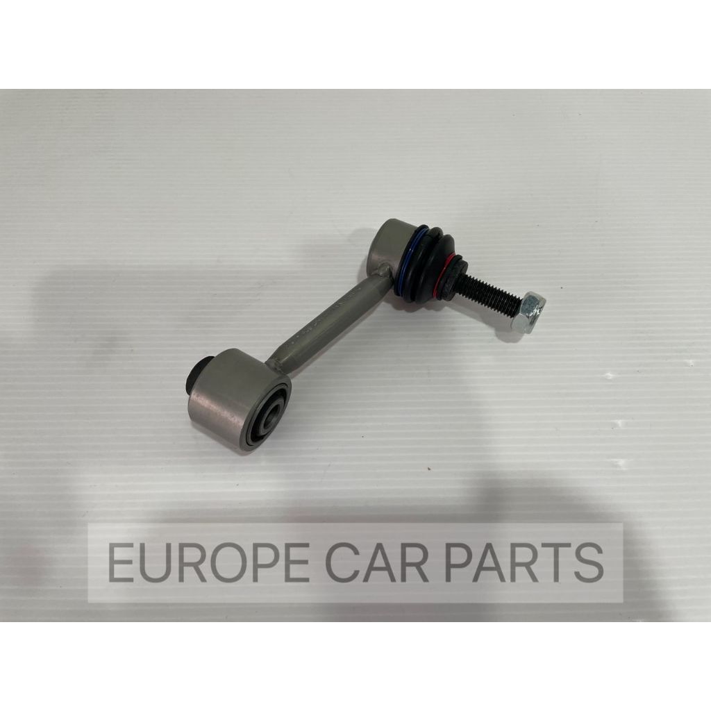 ( 100% ORIGINAL ) REAR STABILIZER ABSORBER LINK GOLF MK5 MK6 PASSAT ...