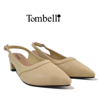 Pratik Shoes Official Store Online, June 2024 | Shopee Malaysia