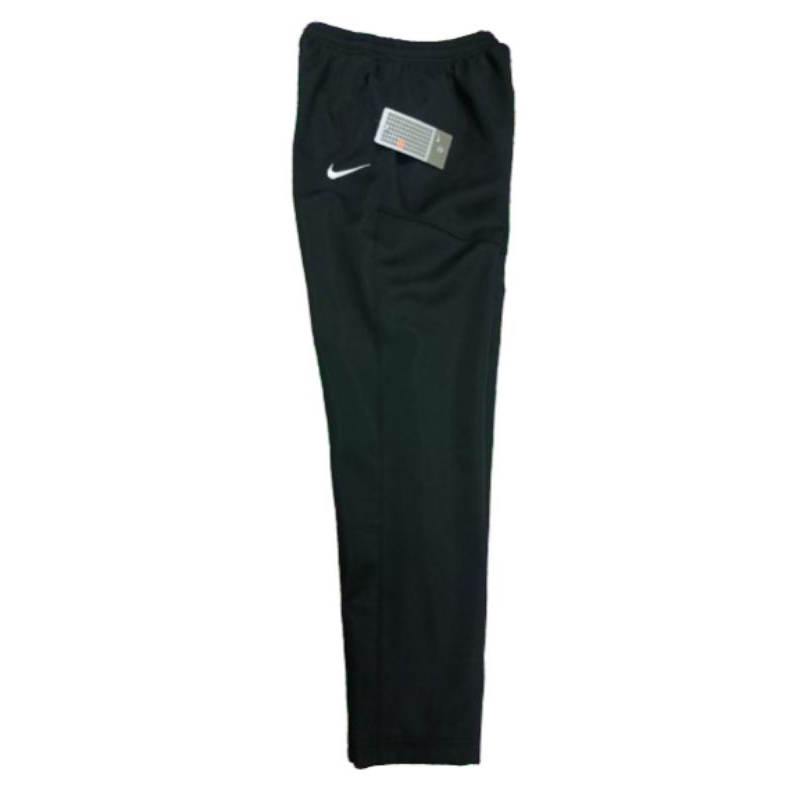 💥💥high quality 💥 Track yoga kain tebal cuting slimfit | Shopee Malaysia
