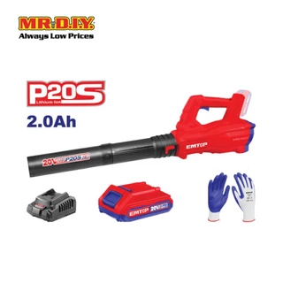 MR DIY Official Online Store July 2024 | Shopee Malaysia