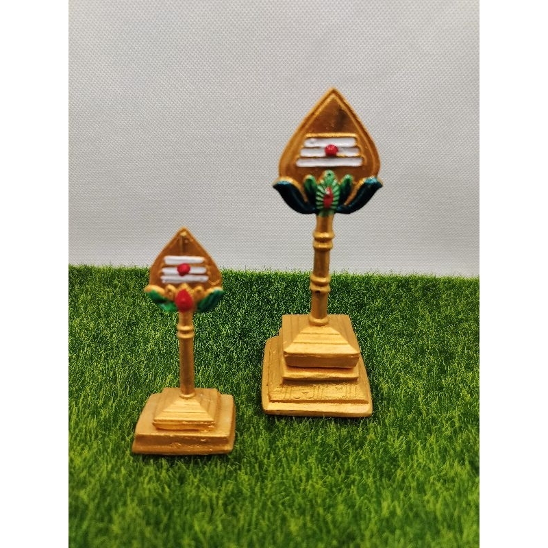 Murugan Vel for Car/Home decor | Shopee Malaysia