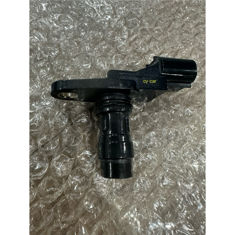 ISUZU D-MAX CAM SHAFT SENSOR # CRANK SHAFT SENSOR # TIMING SENSOR (3 ...