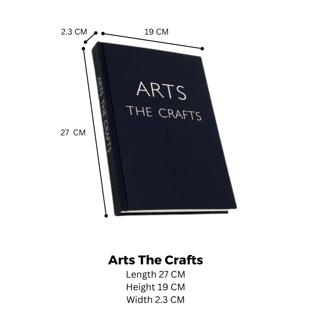 Real Fake Book Decoration Hard Cover Book For Photography Set Buku ...