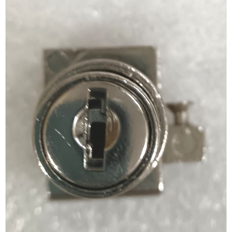 Glass Cabinet Lock Kunci Almari Kaca Sliding Glass Cabinet Lock 玻璃橱柜锁 ...