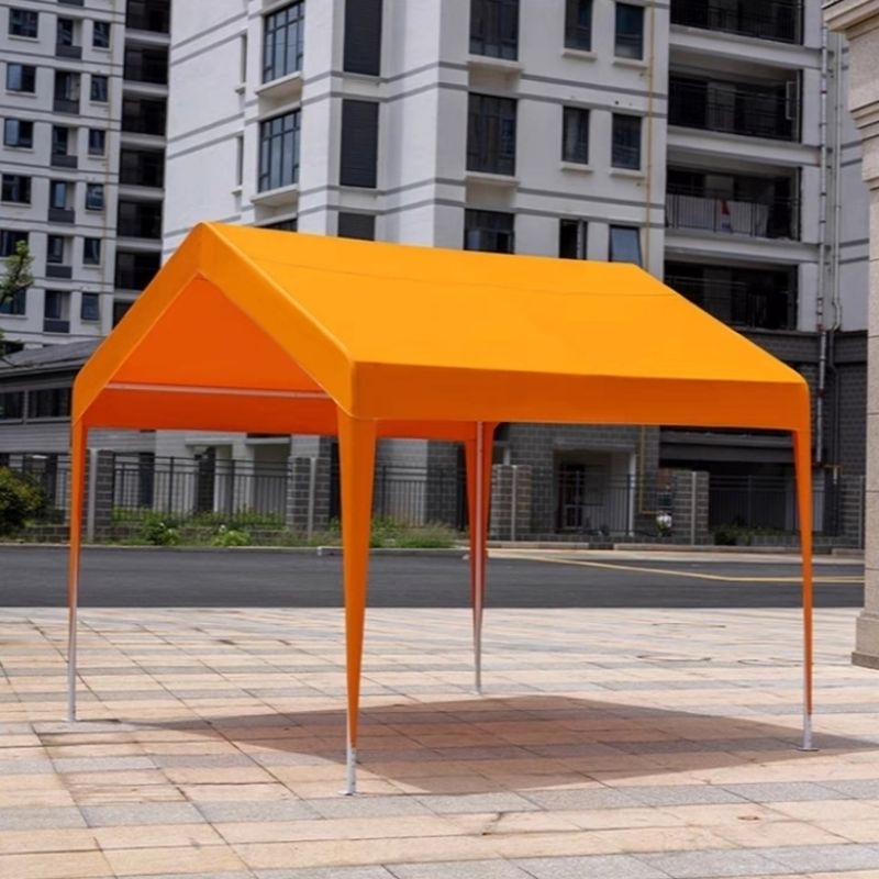 KT WARE HIGH QUALITY OUTDOOR TENT GAZEBO CANOPY KHEMAH | Shopee Malaysia