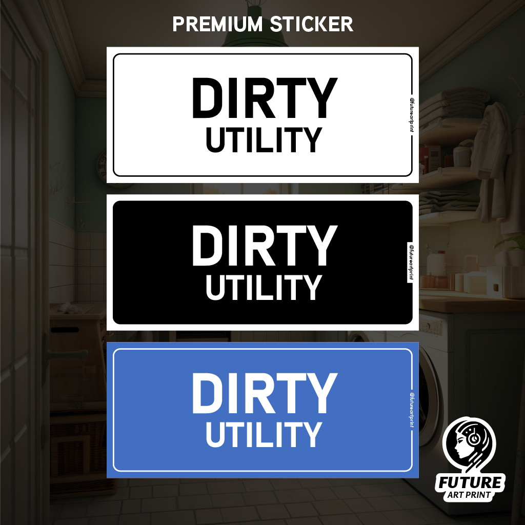 Dirty Utility Room. Soiled Sluice Room. Healthcare Facility Hospital ...