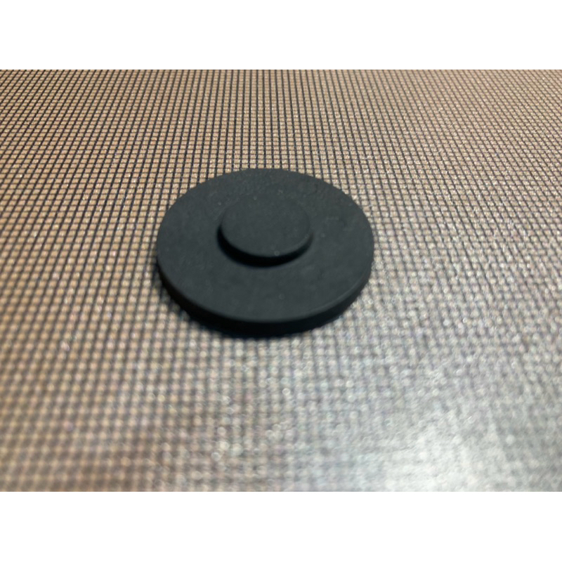PVC Float Valve Washer / Rubber Washer / Getah Pelampung Tangki ...