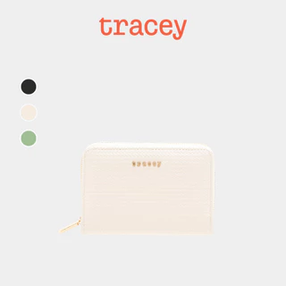 Tracey Official Store Online, July 2024 | Shopee Malaysia
