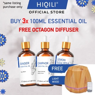 HiQiLi Official Malaysia, Online Shop | Shopee Malaysia