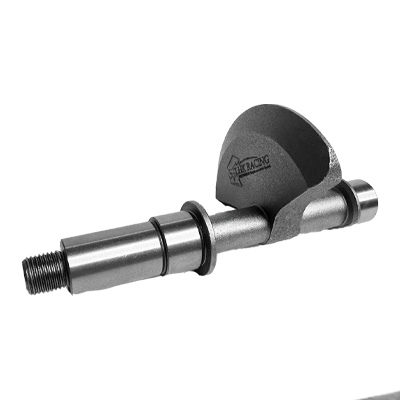 LHK Racing Crankshaft Balancer Y15ZR (R&D BY BOSS YONG) | Shopee Malaysia