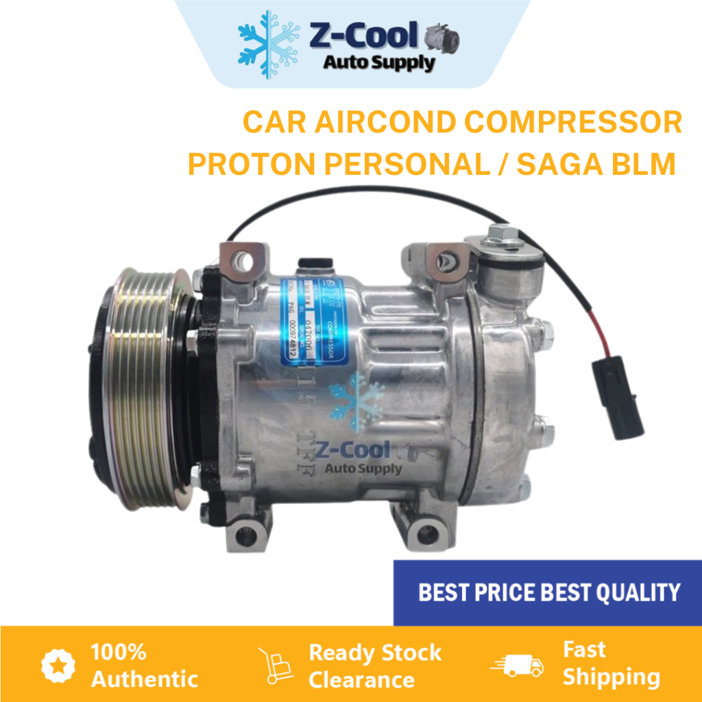 Air Cond Compressor - Prices and Promotions - Apr 2026 | Shopee Malaysia