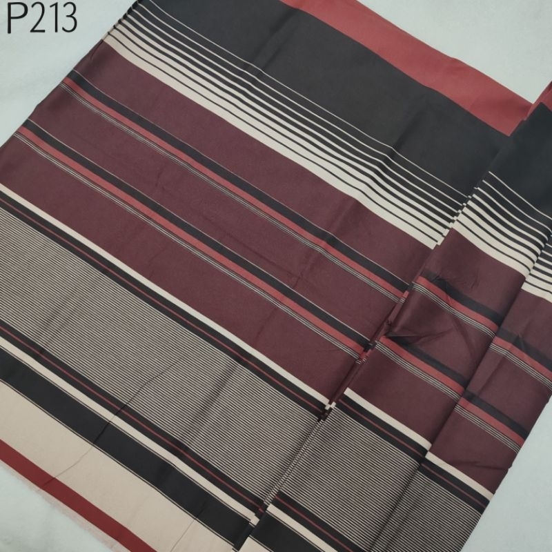 kain pelikat/pelikat/sarong pelikat siap jahit/Sarung Batik/PELIKAT ...