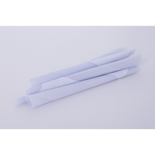 1PCS ORIGINAL CORONG RESDUNG ORIGINAL TRADISIONAL PUTIH CORONG ASAP ...