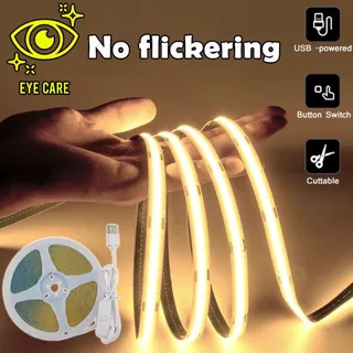 led strip light - Prices and Promotions - May 2025 | Shopee Malaysia